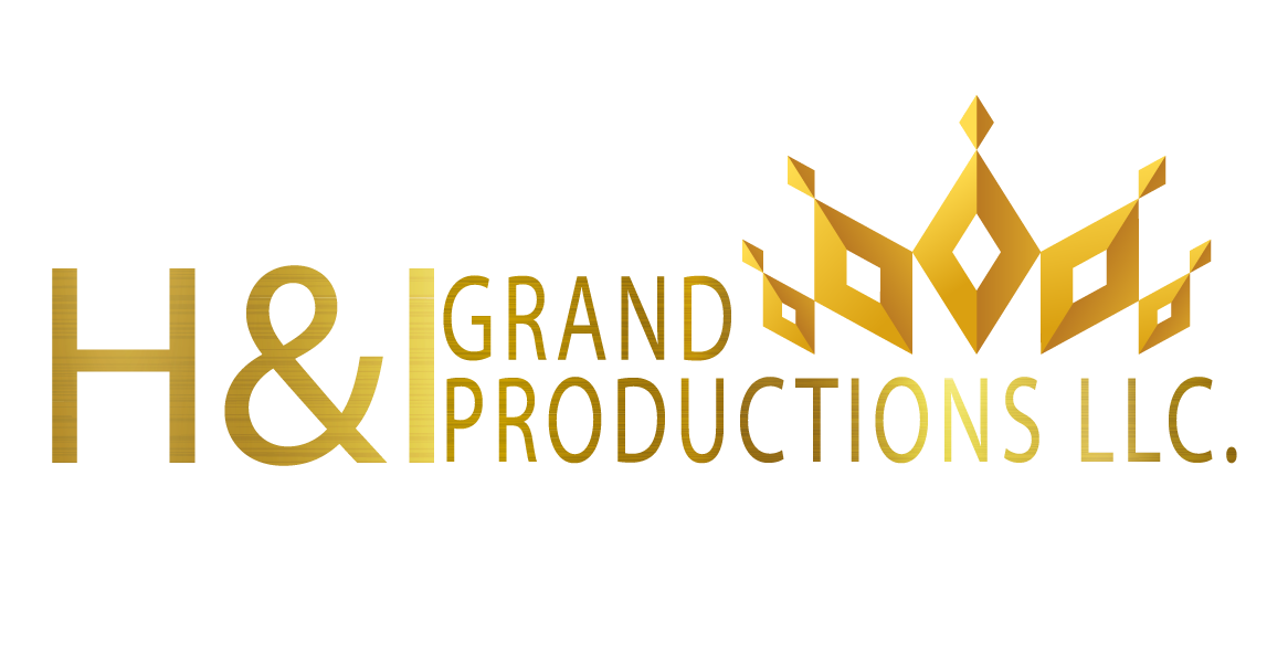 Grand Production