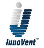 InnoVent | Contact Us | South Africa