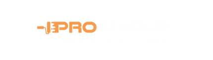 Proshield Epoxy | Epoxy Garage Flooring in Las Vegas