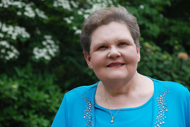 Our Providers | Sunflower Counseling Services PLLC