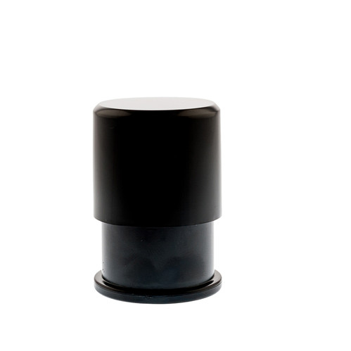 VACUUM PLUG | Cava Protasis E-Shop