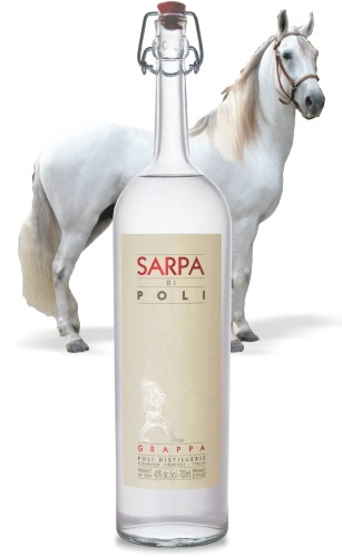 SARPA DI POLI | Cava Protasis E-Shop