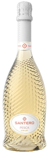 VIN UP PEACH, SANTERO | Cava Protasis E-Shop