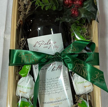 GIFTS | Cava Protasis E-Shop