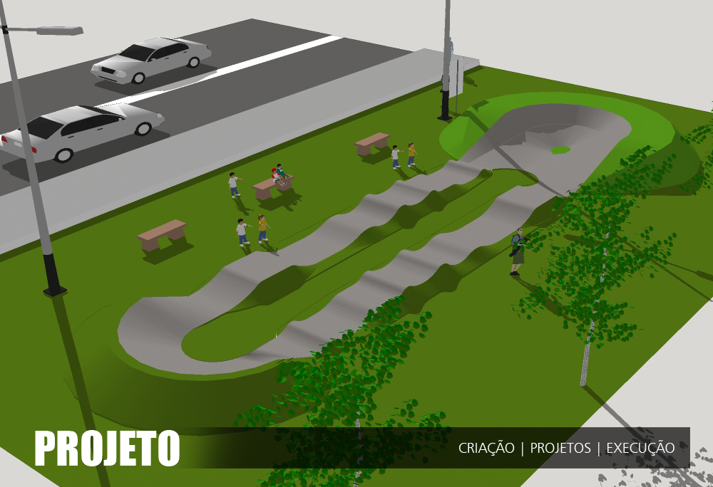 Início | pumptrackblue