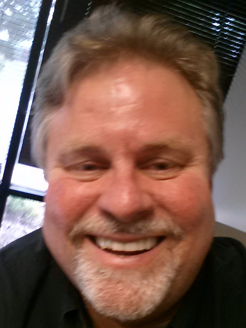 Home | Legacy Power Solutions