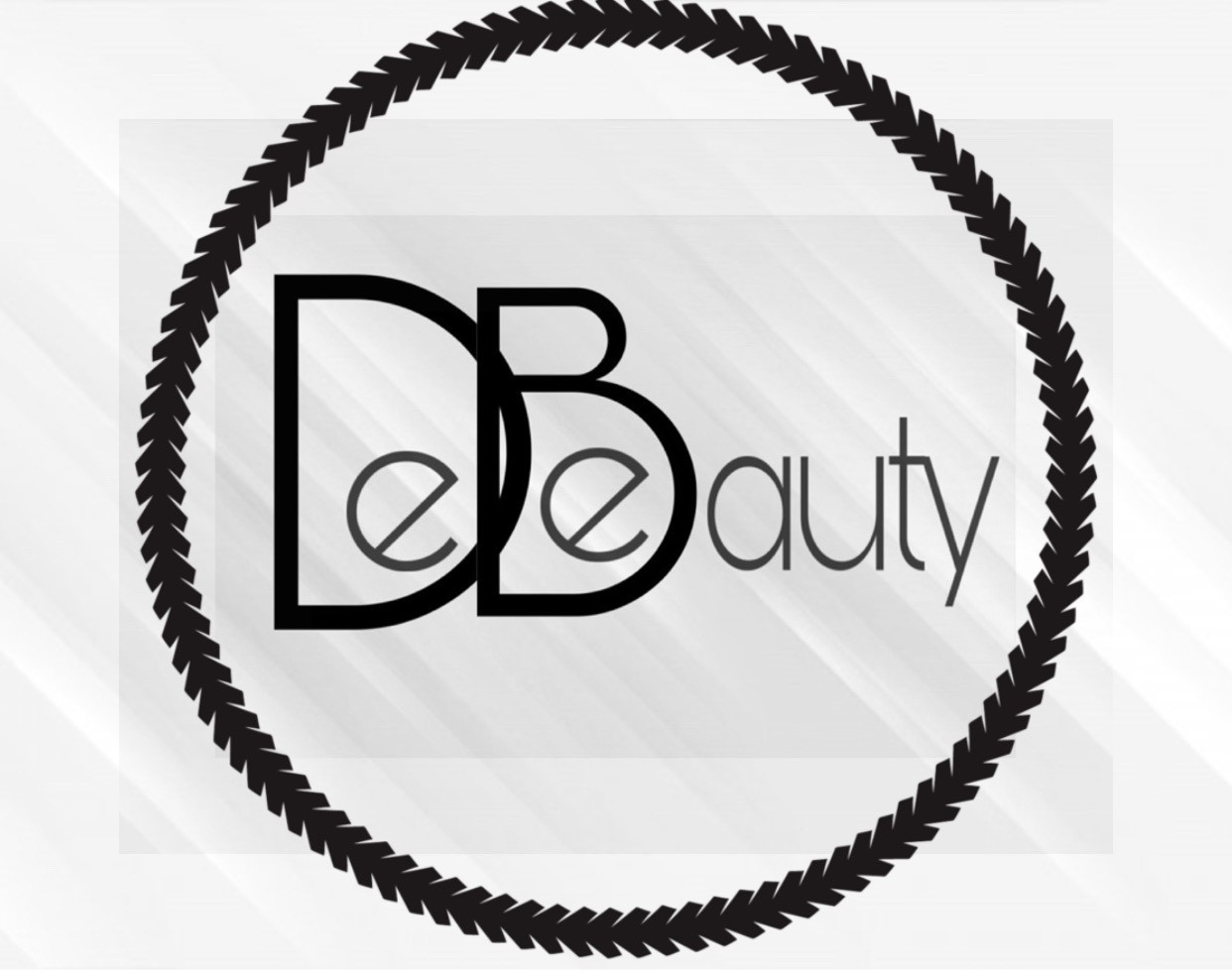 Lash Class Near Me DeebeautySpa Training BodySculpting Near Me lash-class-near-me-deebeautyspa-training-bodysculpting-near-me