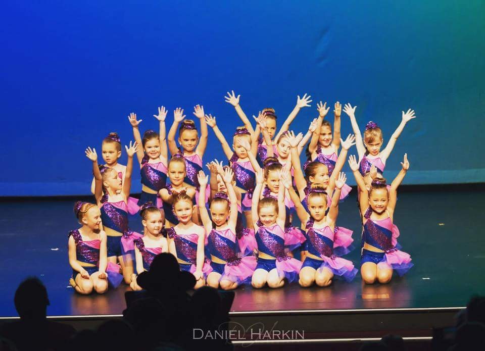 Gallery | devinedramadance