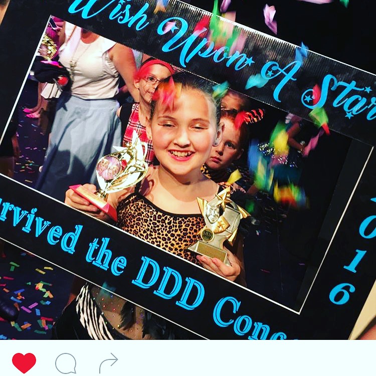 Gallery | devinedramadance