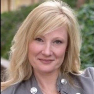 Sara Alexander's Instagram, Twitter & Facebook on IDCrawl