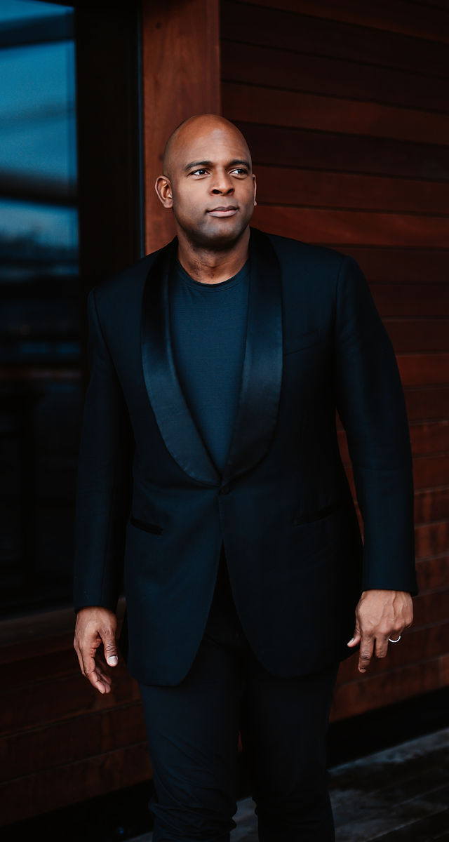 Ryan Speedo Online | jkuat.ac.ke
