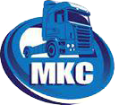 Mike Kelly Commercials | Scania Specialists