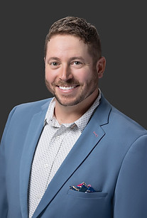 Steven S. | Waterloo Insurance