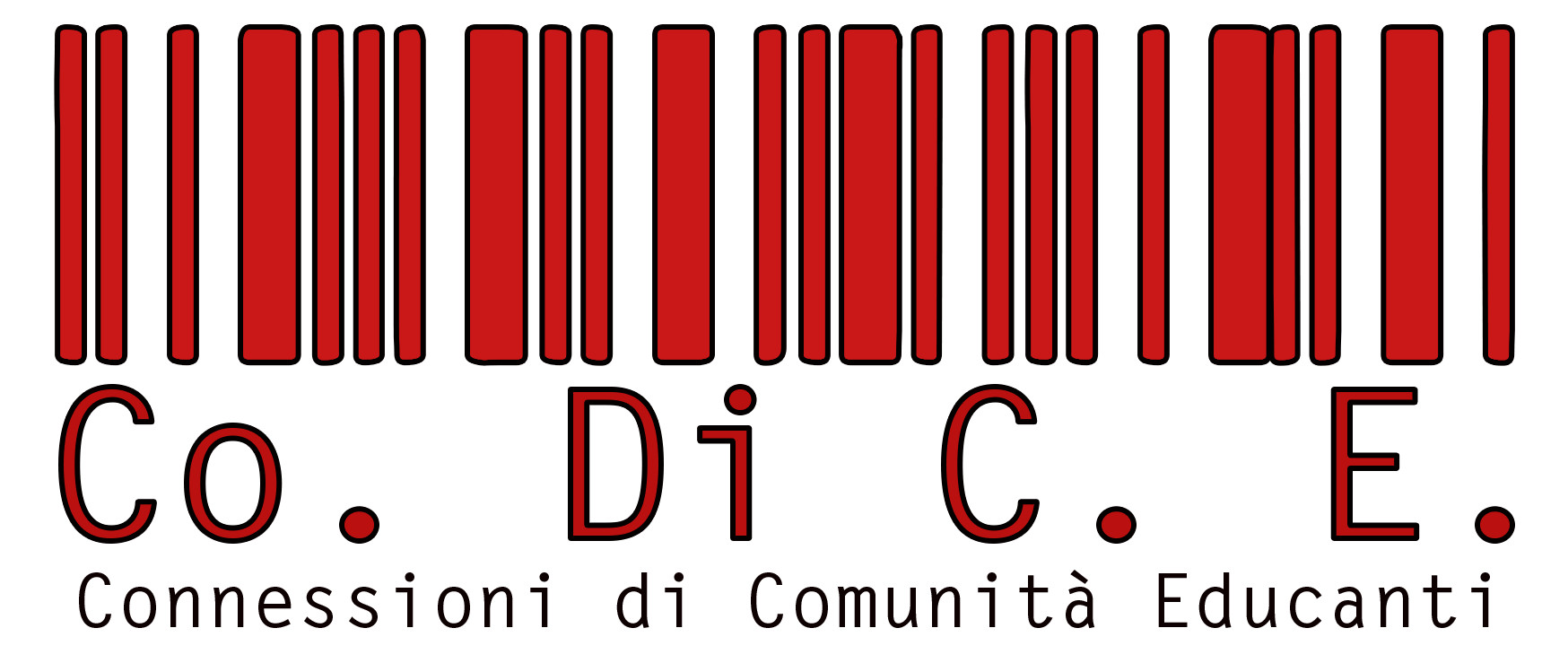 Bambini | Codice - Connessioni di Comunità Educanti