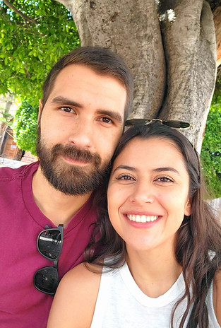 Handyman in The Woodlands, TX | Handyman and Sam