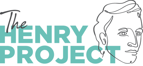 Designing for Quality of Life | Australia | The Henry Project