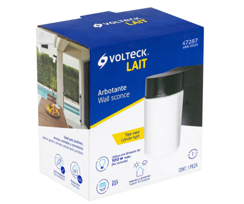 arbotante-tipo-vaso-volteck
