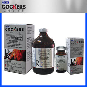 Cydroxo | Lakpue Drug, Inc. | Philippines