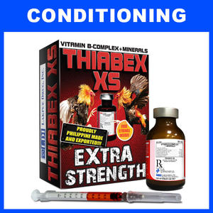 Power Keeps | Lakpue Drug, Inc. | Philippines