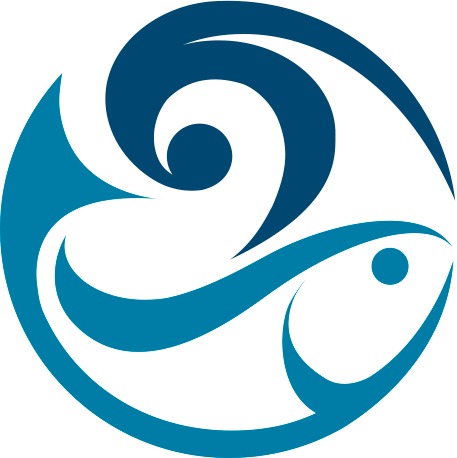 Marine Conservation Logos