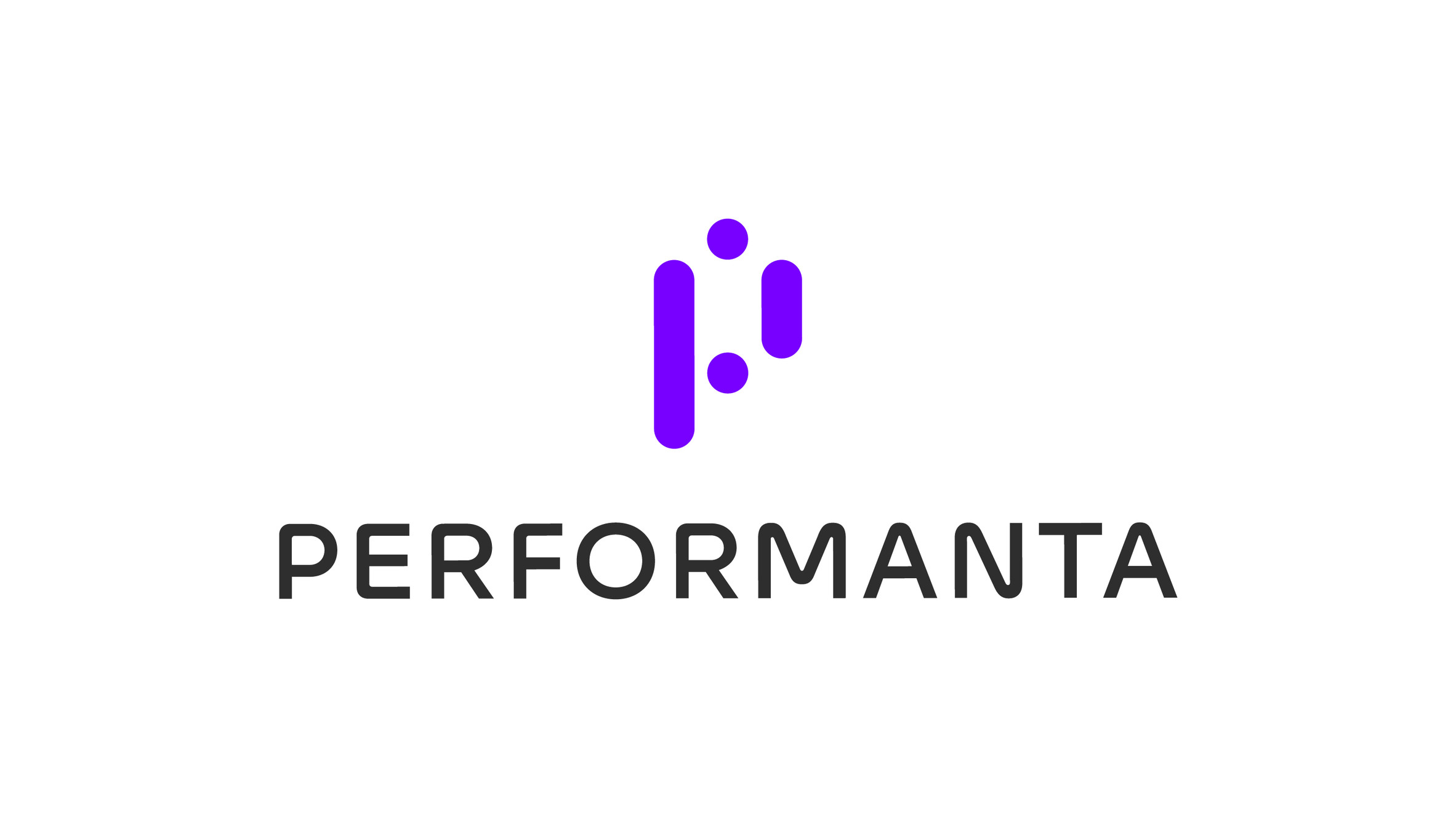 Demystifying Data Security With Microsoft and Performanta | Performanta ...