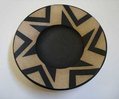 Moray Miller Glass and Ceramics