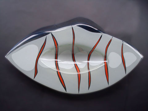 Moray Miller Glass and Ceramics