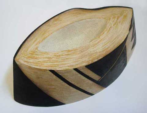 Moray Miller Glass and Ceramics