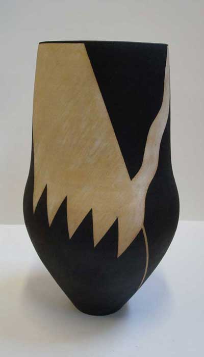 Moray Miller Glass and Ceramics