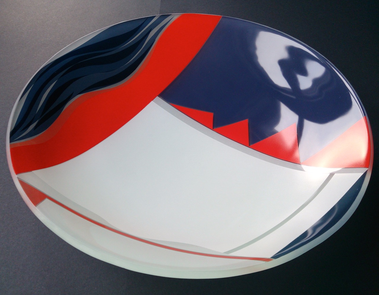 Moray Miller Glass and Ceramics