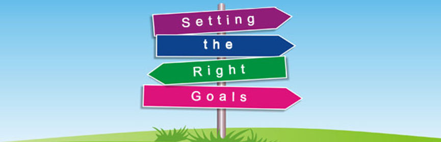 Transforming Local Government: The Power of Setting the Right Objectives