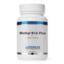 Mythyl B12 Plus | Mysite