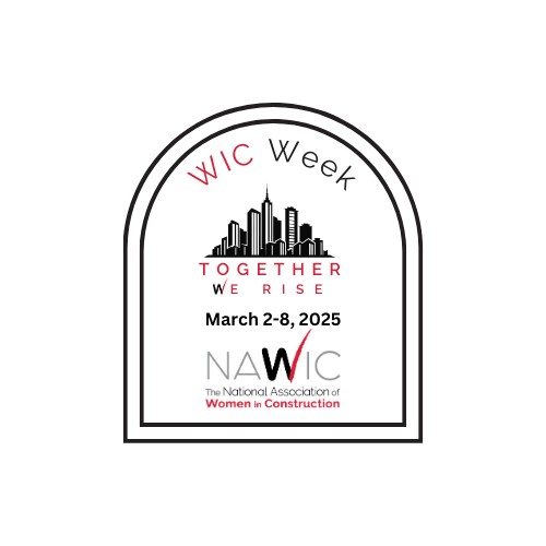 2025 WIC Week Celebration | nawic-chicago