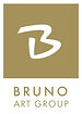 Bruno Art Group | International Galleries