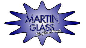 Martin Glass Limited - Waterford Glass and Glazing