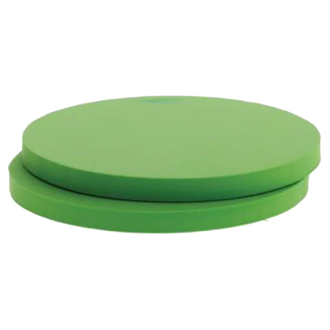TUBBEASE EVA SOLE INSERTS | scsaddlery