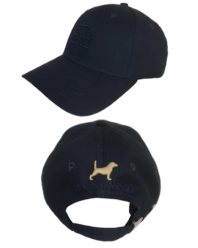 BTB HUNTING CAP | scsaddlery