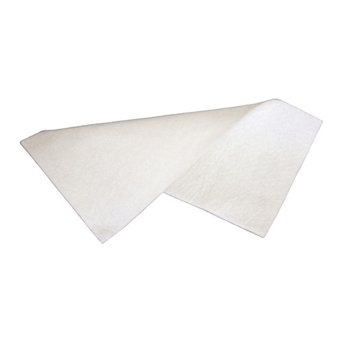 VETMAX STERIPAD 10 X 10 | scsaddlery