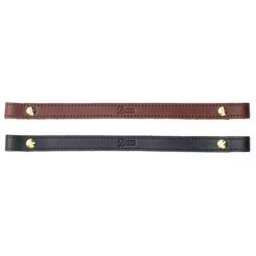 BATES STEADY GRIP - MONKEY STRAP | scsaddlery