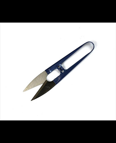 KINCADE THREAD CLIPPERS | scsaddlery