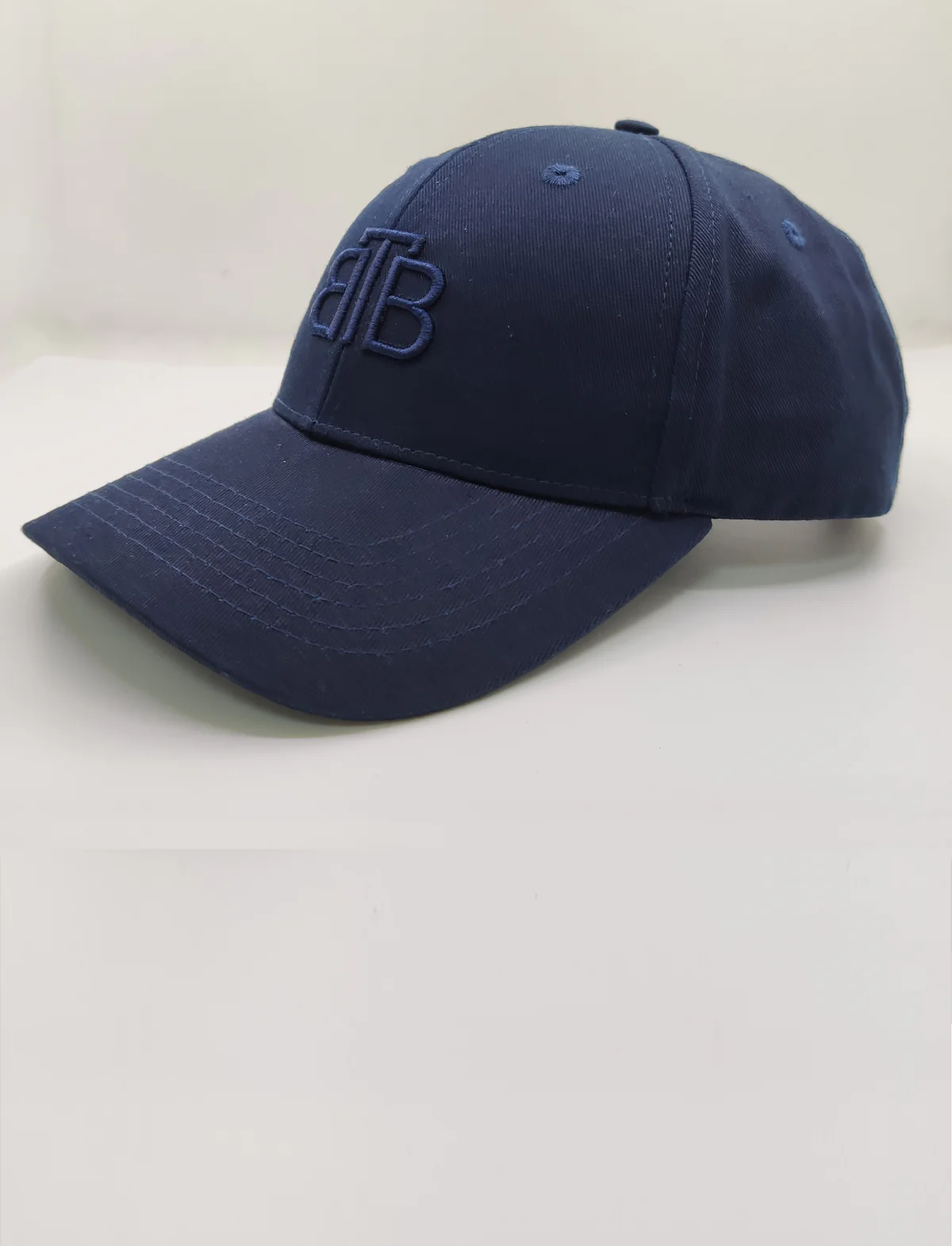 BTB CAP | scsaddlery