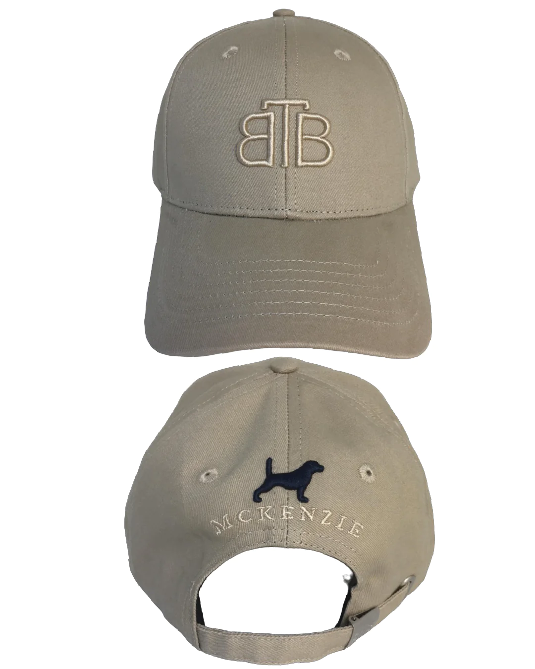 BTB HUNTING CAP | scsaddlery