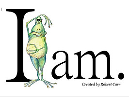 Picture Books For Children | Pollywoguen Creations