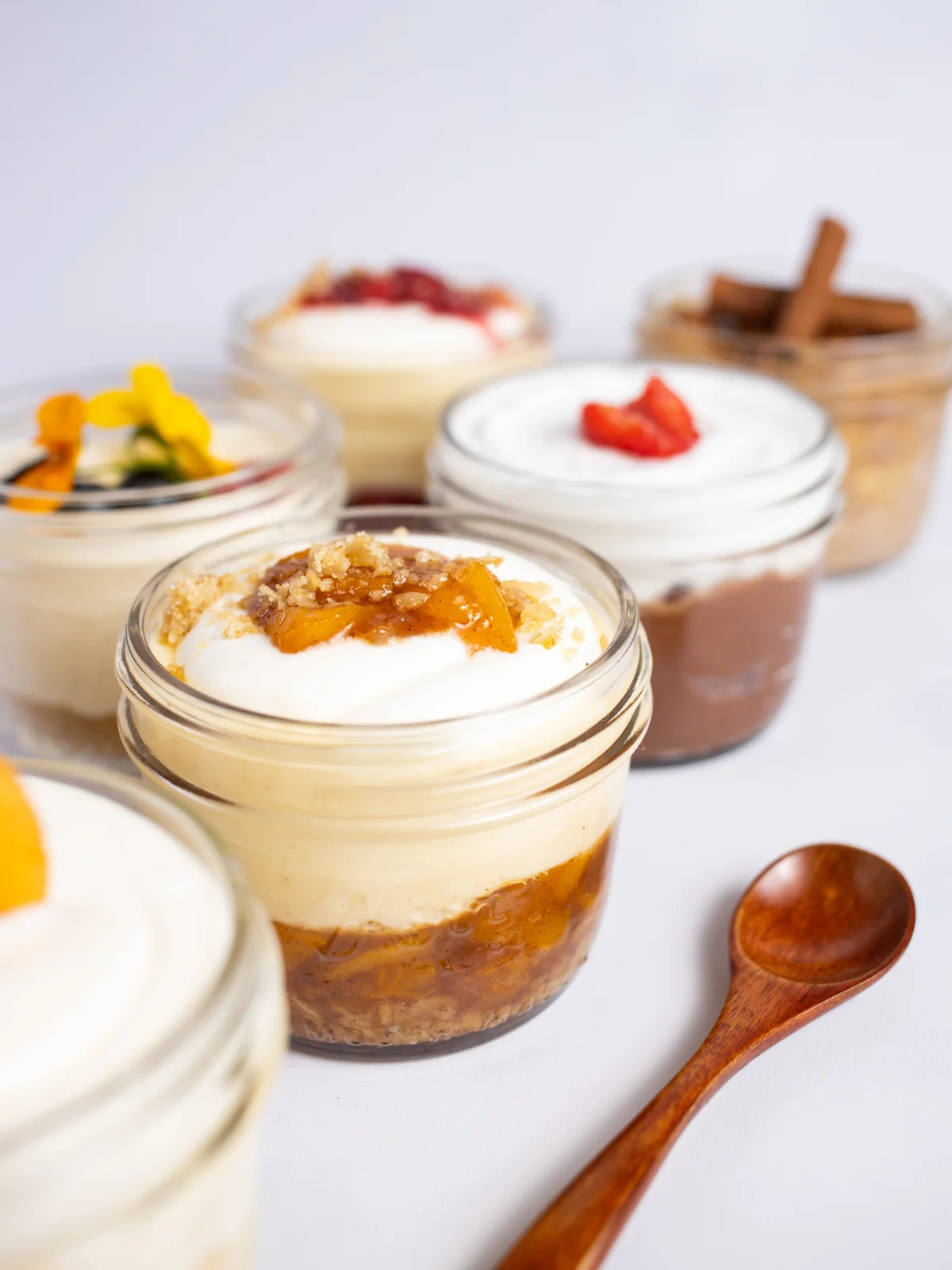 FRIENDS | Gumbo Social