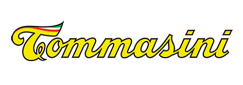 TOMMASINI | Ocean Cyclery