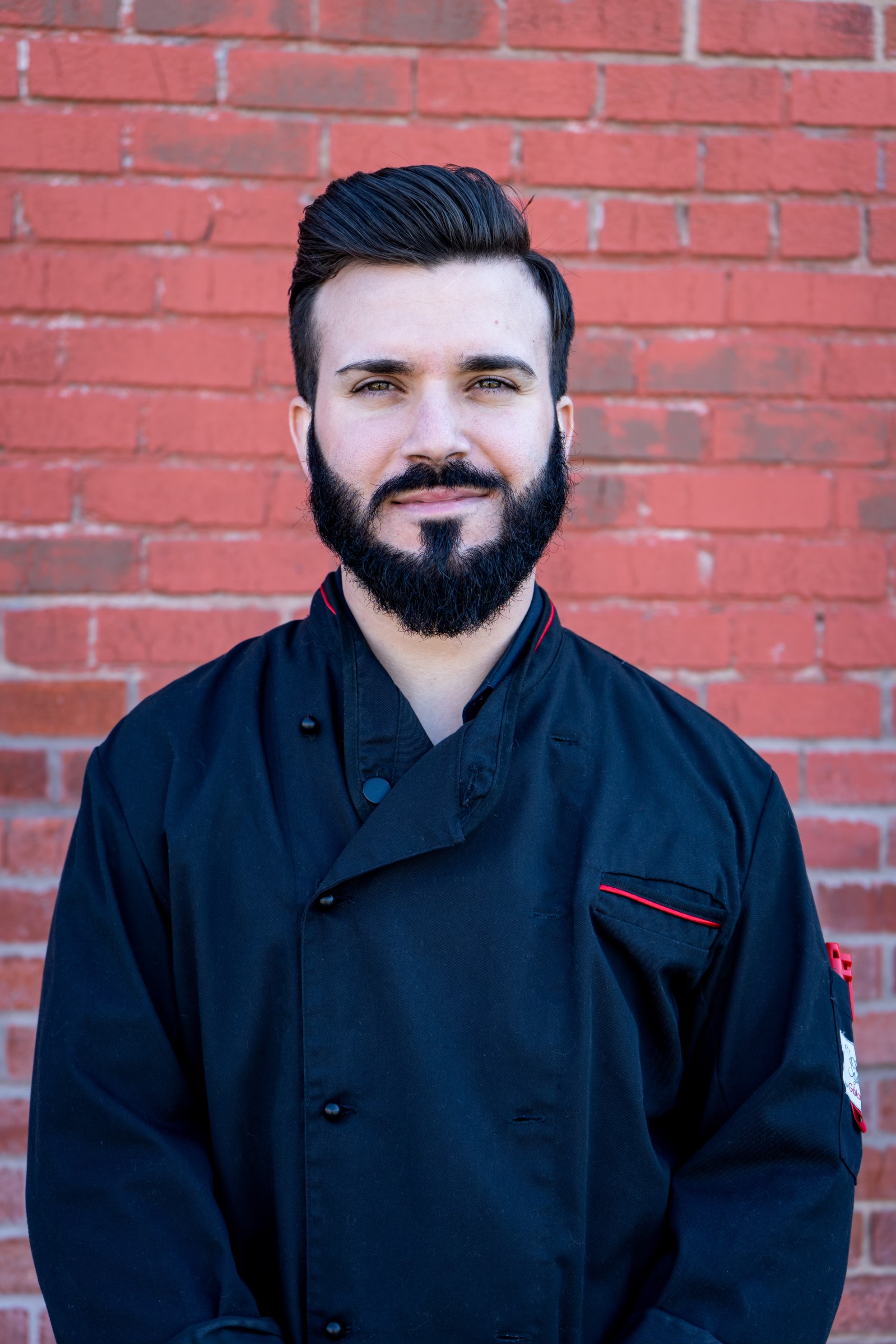2026 | Chefs Of Compassion