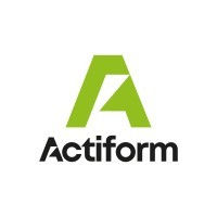 Actiform - Carlisle | ASG Fabrications