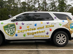 Community | Palm Coast Elks 2709