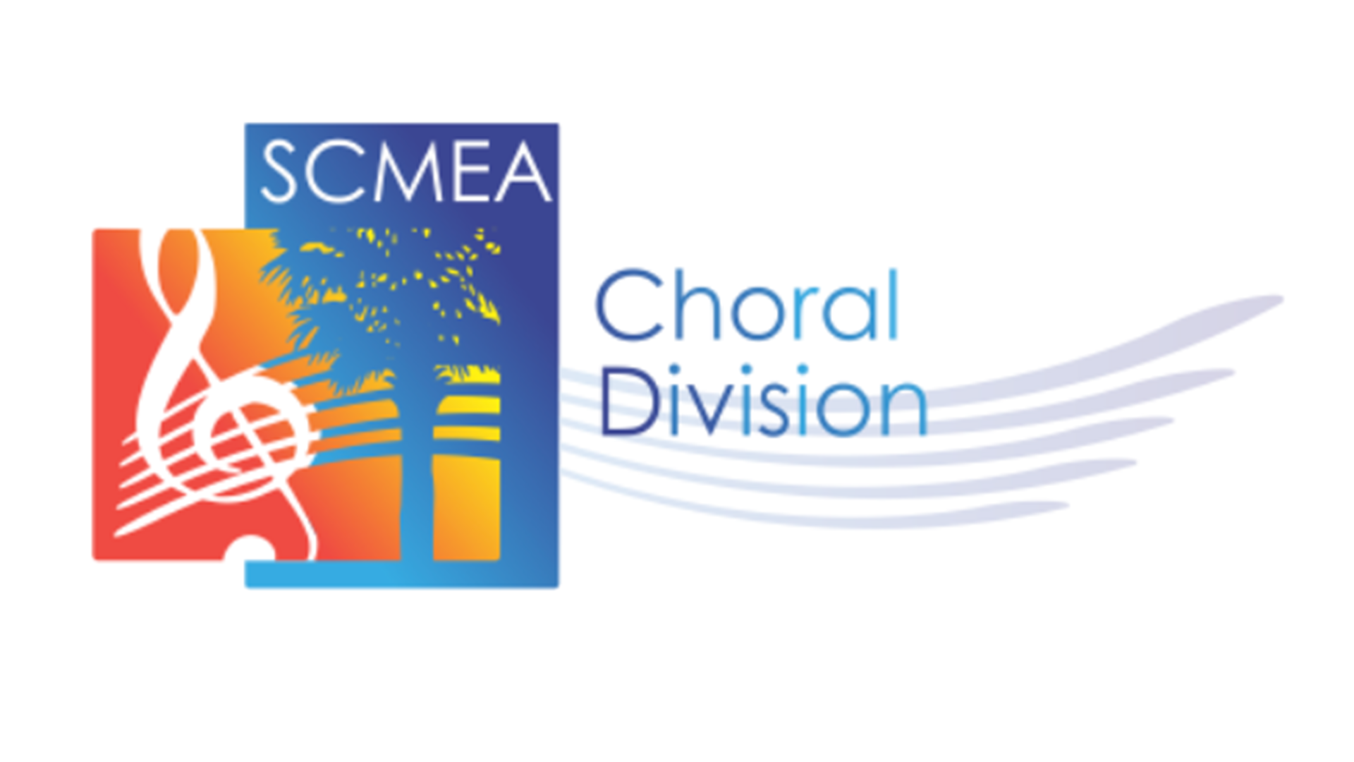 SCMEA Middle School Vocal CPA | SummersCornerPAC