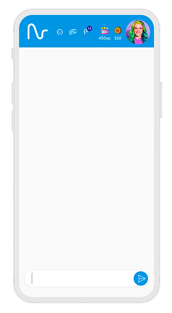 Plataforma LMS | Conheça o LMS Next